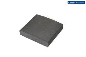 Leier Modern Kerítéskő KANT fedlap natúr 33x25 cm