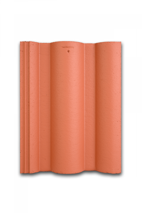 Leier Toscana Basic tetőcserép